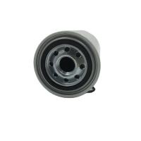 China Excavator Wheel Loader Fuel Water Separator Filter 94x156mm P551864 FS1242 for sale