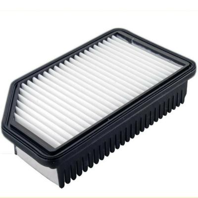 China Hydwell Car Cabin Air Filter 28113-1R100 Replacement for Korea Cars 28113-1R100 for sale
