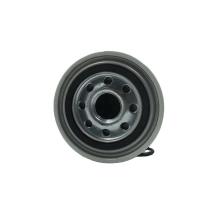 China Excavator Wheel Loader Fuel Water Separator Filter 94x156mm P551864 FS1242 for sale