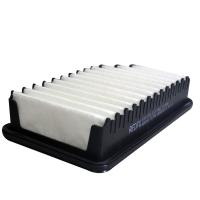 China Hydwell Car Cabin Air Filter 28113-1R100 Replacement for Korea Cars 28113-1R100 for sale