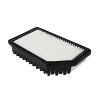 China Hydwell Car Cabin Air Filter 28113-1R100 Replacement for Korea Cars 28113-1R100 for sale