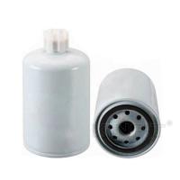 China Hydwell FS1280 Spin-on Fuel Water Separator Filter for Tractor 6732716120 for sale