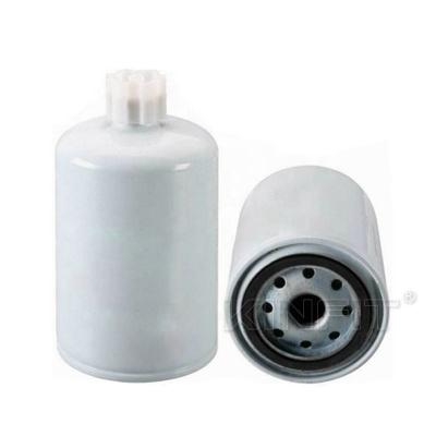 China Hydwell FS1280 Spin-on Fuel Water Separator Filter for Tractor 6732716120 for sale