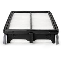 China Hydwell 28113L1000 Engine Air Filter for ZONDA Coupe 2004- OEM Replacement AF21525 for sale
