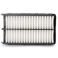 China Hydwell 28113L1000 Engine Air Filter for ZONDA Coupe 2004- OEM Replacement AF21525 for sale