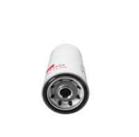 China Excavator Bulldozer Fuel Water Separator Filter P552006 118.4x310.95mm FS1006 for sale