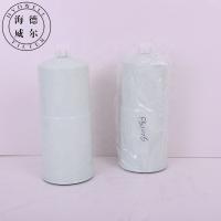 China Excavator Bulldozer Fuel Water Separator Filter P552006 118.4x310.95mm FS1006 for sale