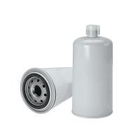 China FF5052 FF5018 Replacement Filter for Truck Diesel Engine Fuel Filters in Performance for sale