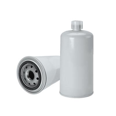 China FF5052 FF5018 Replacement Filter for Truck Diesel Engine Fuel Filters in Performance for sale