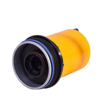 China 320/07382 Fuel Filter Element for Truck Tractor Loader Dozer Excavator Crane Grader for sale