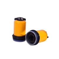 China 320/07382 Fuel Filter Element for Truck Tractor Loader Dozer Excavator Crane Grader for sale