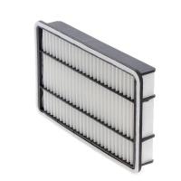 China Replacement Car Air Filter 17801-30060 AY120TY092 OEM Quality 1780130060 for Toyota for sale
