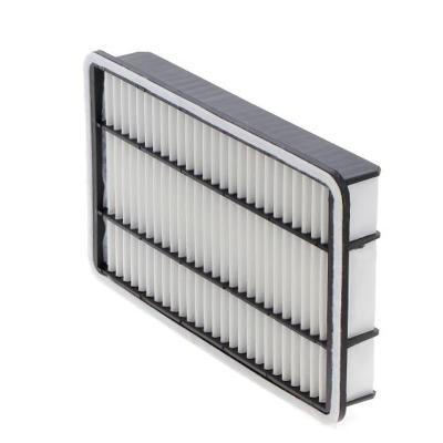 China Replacement Car Air Filter 17801-30060 AY120TY092 OEM Quality 1780130060 for Toyota for sale