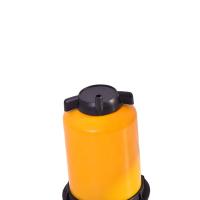 China 320/07382 Fuel Filter Element for Truck Tractor Loader Dozer Excavator Crane Grader for sale
