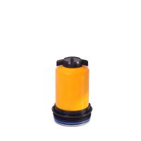 China 320/07382 Fuel Filter Element for Truck Tractor Loader Dozer Excavator Crane Grader for sale