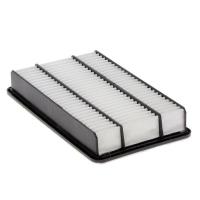 China Replacement Car Air Filter 17801-30060 AY120TY092 OEM Quality 1780130060 for Toyota for sale