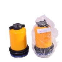China 320/07382 Fuel Filter Element for Truck Tractor Loader Dozer Excavator Crane Grader for sale
