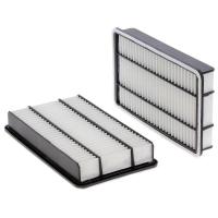 China Replacement Car Air Filter 17801-30060 AY120TY092 OEM Quality 1780130060 for Toyota for sale