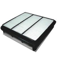 China 1500A098 Air Cleaner Cartridge Air Filter Element for Engine Fuel Economy for sale