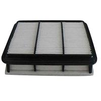 China 1500A098 Air Cleaner Cartridge Air Filter Element for Engine Fuel Economy for sale
