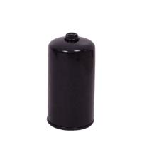 China Hydwell 8983129180 Fuel Water Separator Filter 108x200mm for Excavator Tractor Engine Parts for sale