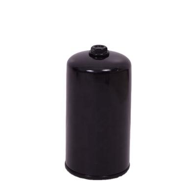 China Hydwell 8983129180 Fuel Water Separator Filter 108x200mm for Excavator Tractor Engine Parts for sale