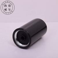 China Hydwell 8983129180 Fuel Water Separator Filter 108x200mm for Excavator Tractor Engine Parts for sale