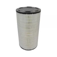 China Truck Model 330D 330C AF25437 AF25523 1421339 Excavator Air Filter with Performance for sale
