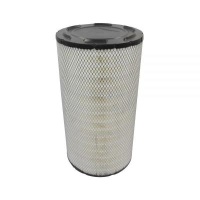 China Truck Model 330D 330C AF25437 AF25523 1421339 Excavator Air Filter with Performance for sale