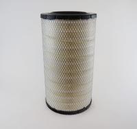 China Truck Model 330D 330C AF25437 AF25523 1421339 Excavator Air Filter with Performance for sale