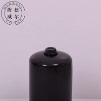 China Hydwell 8983129180 Fuel Water Separator Filter 108x200mm for Excavator Tractor Engine Parts for sale