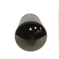 China Hydwell 8983129180 Fuel Water Separator Filter 108x200mm for Excavator Tractor Engine Parts for sale