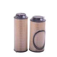China Diesel Engine Fuel Filter 1736248 MK13301 X770914 P954917 P954916 for Truck Tractor for sale