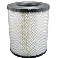 China Heavy Duty Air Filter Element P543614 for Excavator Mining Equipment OEM Replacement 16546-89TA2 for sale