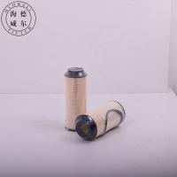 China Diesel Engine Fuel Filter 1736248 MK13301 X770914 P954917 P954916 for Truck Tractor for sale