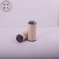 China Diesel Engine Fuel Filter 1736248 MK13301 X770914 P954917 P954916 for Truck Tractor for sale