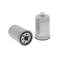 China Truck Fuel Element Filter 1000816691 SN70184 Advanced Paper 10 Micron for sale