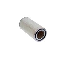China Hydwell Air Filter Cartridge PA2312 HEPA 99% for Heavy Duty Trucks 263.5mm OD for sale