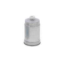 China Truck Fuel Element Filter 1000816691 SN70184 Advanced Paper 10 Micron for sale