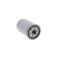 China Truck Fuel Element Filter 1000816691 SN70184 Advanced Paper 10 Micron for sale