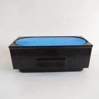 China Hydwell Replacement Compressor Air Filter Element AL215055 Glass Fiber 99.9% Efficiency for sale