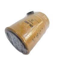 China Fuel Water Separator Filter 4356493 for Heavy Duty Trucks Excavators 10PCS MOQ for sale