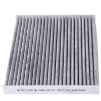 China Activated Carbon Cabin Air Filter 87139-0N010 for ZONDA Coupe 72880-AJ000 for sale