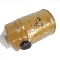 China Fuel Water Separator Filter 4356493 for Heavy Duty Trucks Excavators 10PCS MOQ for sale