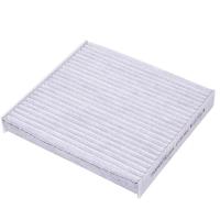 China Activated Carbon Cabin Air Filter 87139-0N010 for ZONDA Coupe 72880-AJ000 for sale