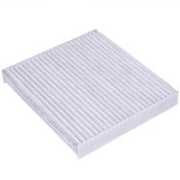 China Activated Carbon Cabin Air Filter 87139-0N010 for ZONDA Coupe 72880-AJ000 for sale