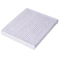 China Activated Carbon Cabin Air Filter 87139-0N010 for ZONDA Coupe 72880-AJ000 for sale