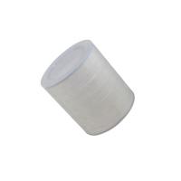 China GC15 Fiberglass Air Filter 558.7mm OD 609.6mm L for G3500 G3516 G3600 Engine for sale