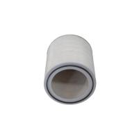 China GC15 Fiberglass Air Filter 558.7mm OD 609.6mm L for G3500 G3516 G3600 Engine for sale