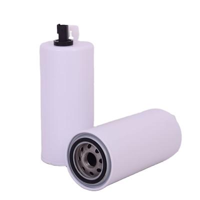 China Fuel Water Separator Filter FS1003 93x239mm for Truck Construction Machinery for sale